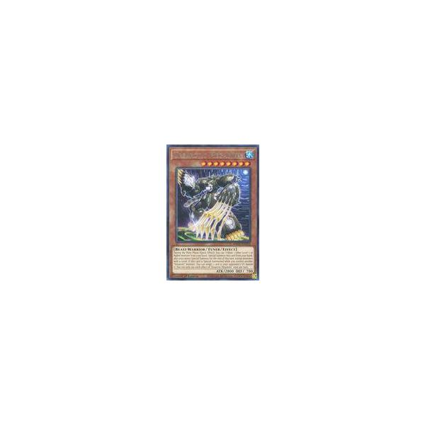 商品名：中古遊戯王 ANGU-EN032[R]：Ursarctic Megabilis/ベアルクティーメガビリス遊戯王/R/効果モンスター/英語版/Ancient Guardians分類：効果モンスター/レア度：Rシリーズ：英語版/Anci...