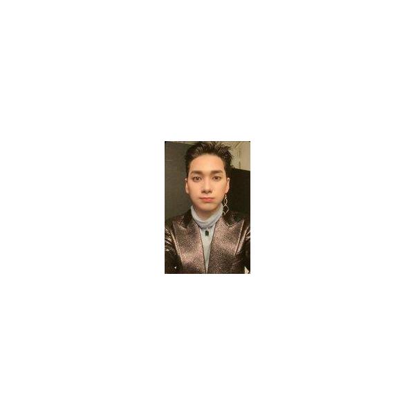 商品名：中古コレクションカード(男性) NU’EST/アロン(ARON)/CD「Romanticize」封入特典フォトカードコレクションカード(男性)/CD「Romanticize」封入特典フォトカードused0130_tradingcard