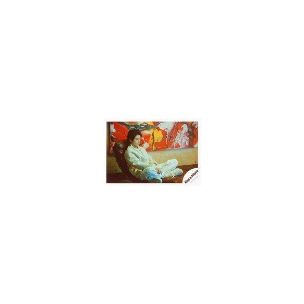 商品名：中古生写真(ジャニーズ) King ＆ Prince/岸優太/横型・全身/シングル「Magic Touch/Beating Hearts」MV＆ジャケ写オフショット/公式生写真生写真(ジャニーズ)/アイドル/King ＆ Prince