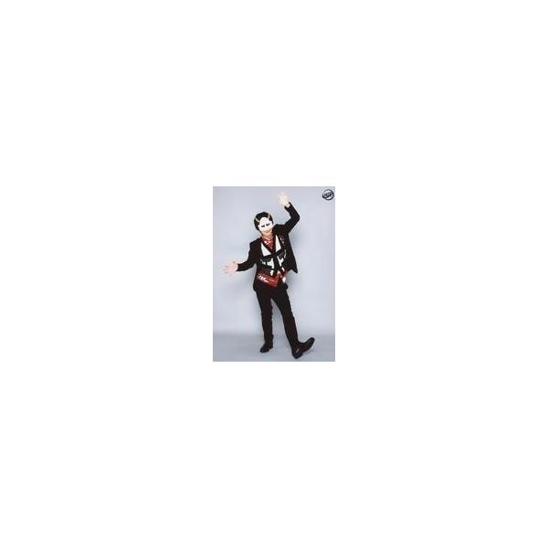 商品名：中古生写真(男性) M.S.S Project/あろまほっと/全身/Oshito店舗限定販売ブロマイド 第4弾生写真(男性)/音楽制作ユニット/M.S.S　Project
