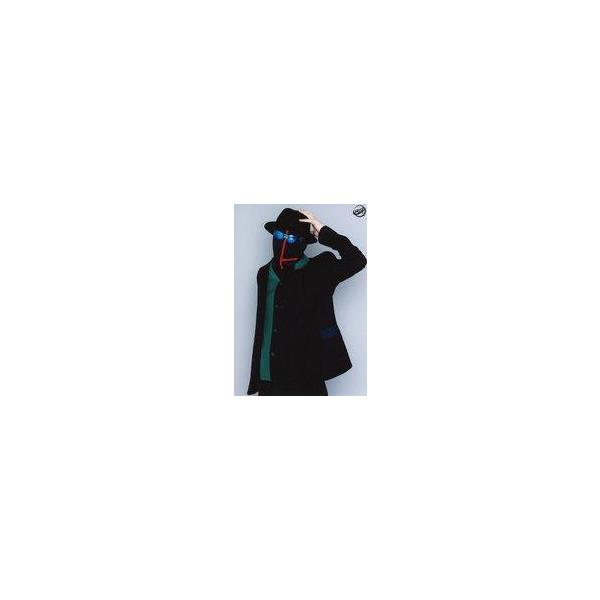 商品名：中古生写真(男性) M.S.S Project/eoheoh/膝上/Oshito店舗限定販売ブロマイド 第4弾生写真(男性)/音楽制作ユニット/M.S.S　Project