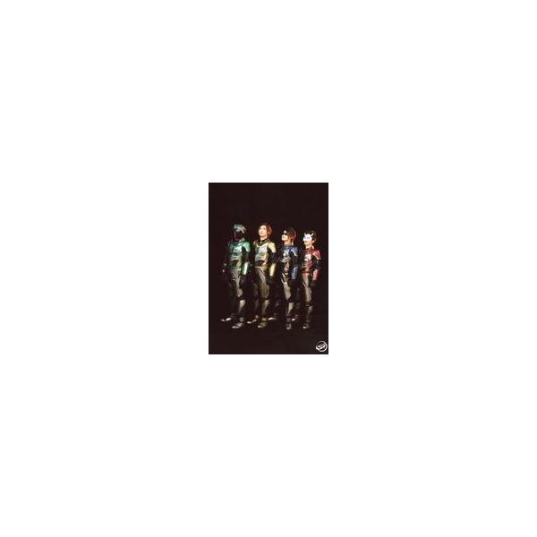 商品名：中古生写真(男性) M.S.S Project/集合(4人)/Oshito店舗限定販売ブロマイド 第6弾生写真(男性)/音楽制作ユニット/M.S.S　Project