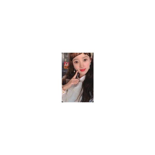 商品名：中古コレクションカード(女性) Weki Meki/セイ(Sei)/裏面黄/CD「2nd Single Album ： LOCK END LOL(LOCK Ver.)」封入特典ランダムセルフィーフォトカードコレクションカード(女性)...