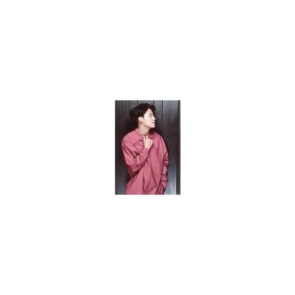 商品名：中古生写真(男性) 牧島輝/「第1回ファンイベント」Makishima Hikaru Official Site Members会員限定ブロマイド生写真(男性)/俳優