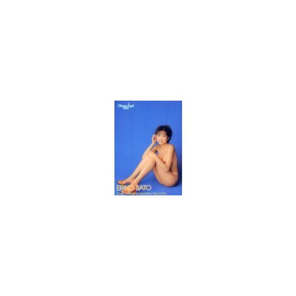 商品名：中古コレクションカード(女性) SP-13[クリアカード]：佐藤江梨子/SHIN YAMAGISHI TRADING PHOTOCARD COLLECTION MILLENNIUM SUMMER ANGEL 2000コレクションカー...