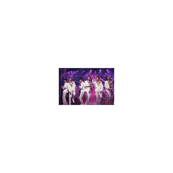 商品名：中古生写真(ジャニーズ) Snow Man/集合(6人)/ライブフォト・横型・2Lサイズ/「滝沢歌舞伎2018」ステージフォト第2弾生写真(ジャニーズ)/アイドル/Snow Man