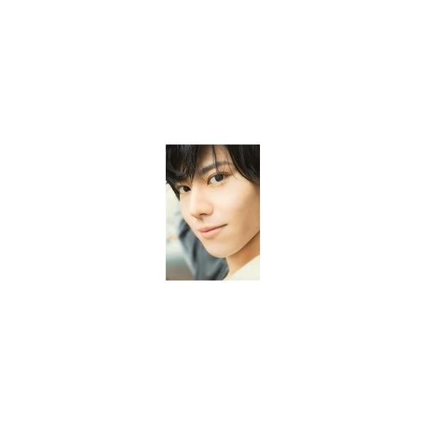商品名：中古生写真(男性) 山崎大輝/「JUNON 2020年6月号×コンビニプリント」生ブロマイド生写真(男性)/俳優