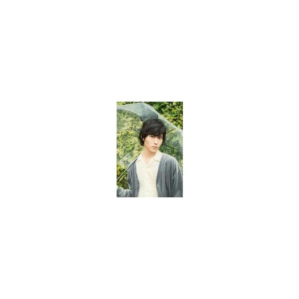 商品名：中古生写真(男性) 山崎大輝/「JUNON 2020年6月号×コンビニプリント」生ブロマイド生写真(男性)/俳優