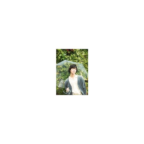 商品名：中古生写真(男性) 山崎大輝/「JUNON 2020年6月号×コンビニプリント」生ブロマイド生写真(男性)/俳優