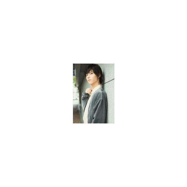 商品名：中古生写真(男性) 山崎大輝/「JUNON 2020年6月号×コンビニプリント」生ブロマイド生写真(男性)/俳優