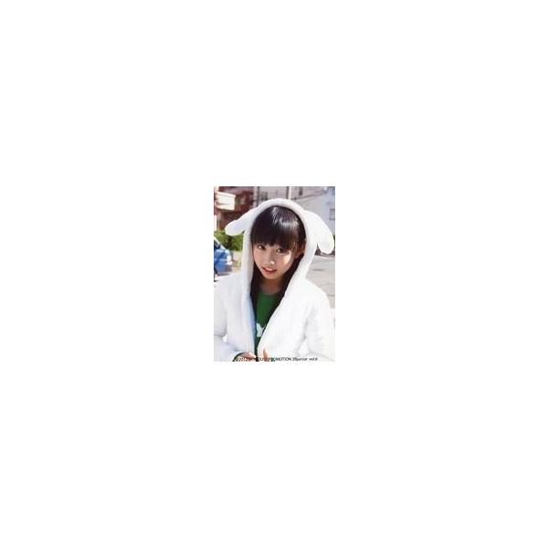 商品名：中古生写真(女性) 私立恵比寿中学/廣田あいか/2012 STARDUST PROMOTION 3Bjunior vol.6生写真(女性)/アイドル/私立恵比寿中学
