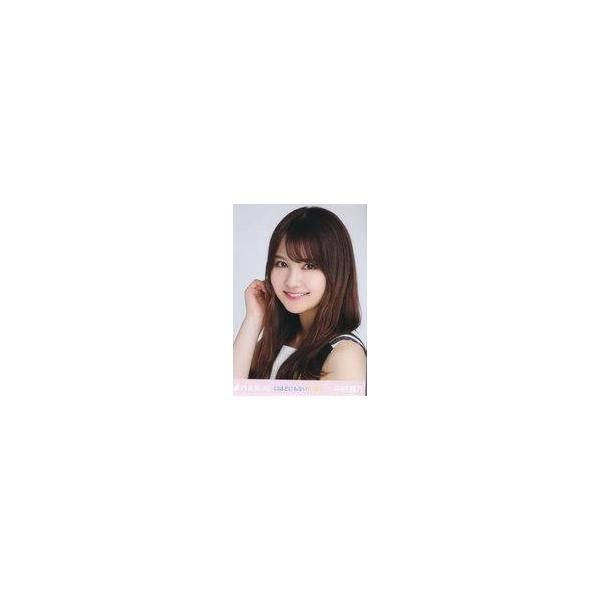 商品名：中古生写真(乃木坂46) 中村麗乃/バストアップ/「乃木坂46 口ほどにもないKISS」WebShop 限定ランダム生写真生写真(乃木坂46)/アイドル/乃木坂46