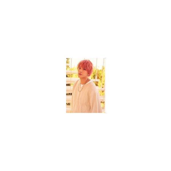 商品名：中古コレクションカード(男性) OWV/本田康祐/CD「Get Away」通常盤(UMCK-5702)封入特典トレーディングカードコレクションカード(男性)/CD「Get Away」通常盤(UMCK-5702)封入特典トレーディング...