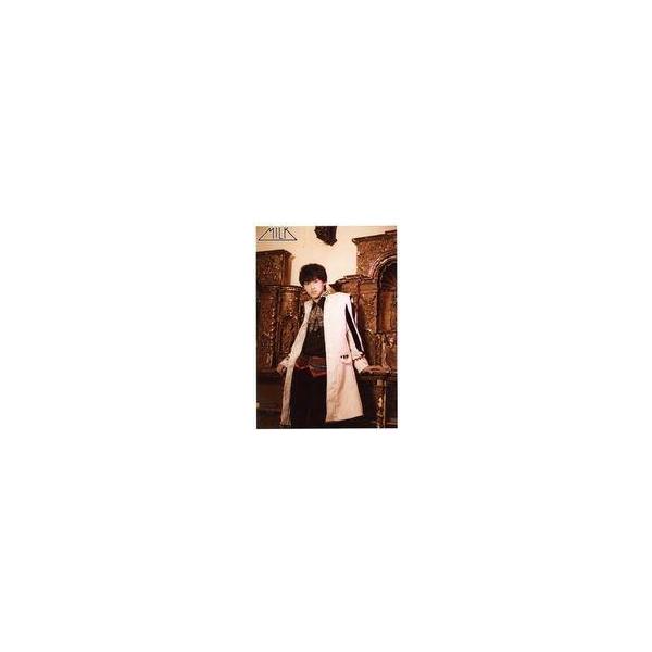 商品名：中古生写真(男性) M!LK/曽野舜太/膝上/「SEXY HALLOWEEN 〜WHO IS VAMPIRE〜」生写真セット-20杯目-生写真(男性)/ダンス＆ボーカルユニット/M!LK中古注意事項：※画像の商品のみとなります。