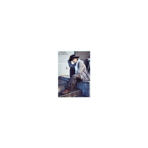 商品名：中古生写真(男性) M!LK/曽野舜太/全身/「SEXY HALLOWEEN 〜WHO IS VAMPIRE〜」生写真セット-21杯目-生写真(男性)/ダンス＆ボーカルユニット/M!LK中古注意事項：※画像の商品のみとなります。