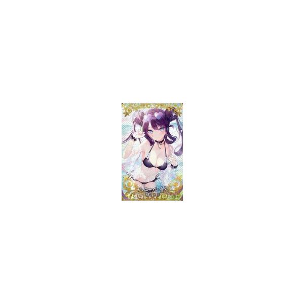 商品名：中古Fate [☆☆☆☆☆]：【Fatal】ハニー・レイクFate/Grand Order Arcade/☆☆☆☆☆/概念礼装/ジャンヌ・ダルク(アーチャー)ピックアップ召喚分類：概念礼装/レア度：☆☆☆☆☆シリーズ：ジャンヌ・ダル...