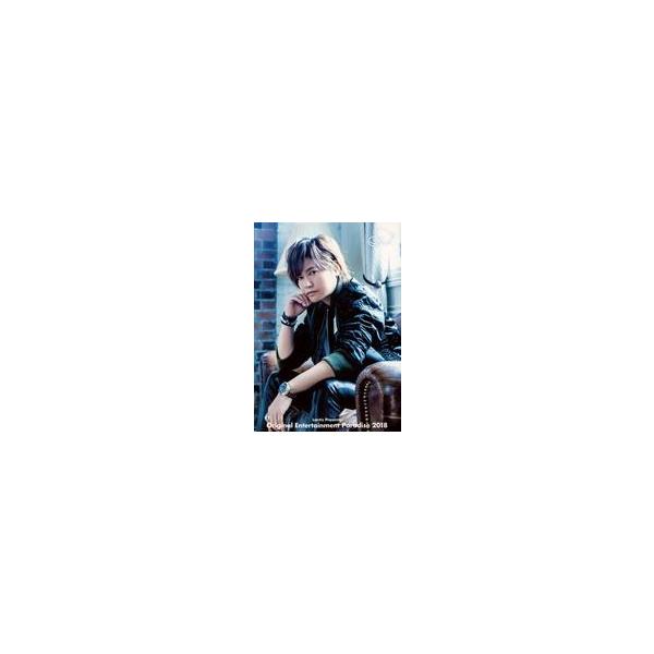 商品名：中古生写真(男性) 森久保祥太郎/「Original Entertainment Paradise -おれパラ- 2018 〜We’lluminate☆PARTY〜」生写真セット B生写真(男性)/声優中古注意事項：※画像の商品のみ...