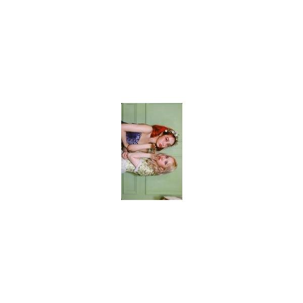 商品名：中古コレクションカード(女性) GFRIEND/シンビ(SinB)・ウナ(Eunha)/CD「回：Song of the Sirens」予約特典フォトカードコレクションカード(女性)/CD「回：Song of the Sirens」...