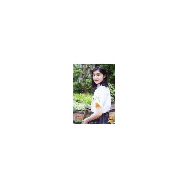 商品名：中古生写真(女性) 647：いぎなり東北産/安杜羽加/いぎなり生写真生写真(女性)/アイドル/いぎなり東北産