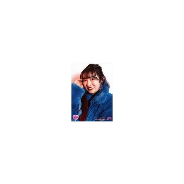 商品名：中古生写真(女性) 10255：私立恵比寿中学/柏木ひなた/King Of Gakugeeeekai えびロゴ/私立恵比寿中学 Best at the moment series「6Voices」(2021.3.6 仙台サンプラザホ...