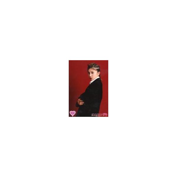 商品名：中古生写真(女性) 10365：私立恵比寿中学/星名美怜/King Of Gakugeeeekai えびロゴ/私立恵比寿中学 Best at the moment series「6Voices」(2021.4.3 福岡サンパレス)販...