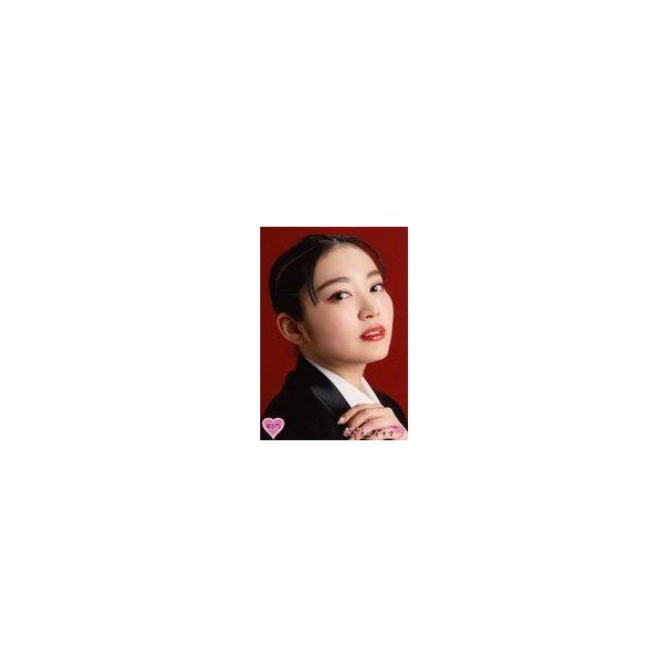 商品名：中古生写真(女性) 10375：私立恵比寿中学/柏木ひなた/King Of Gakugeeeekai えびロゴ/私立恵比寿中学 Best at the moment series「6Voices」(2021.4.3 福岡サンパレス)...