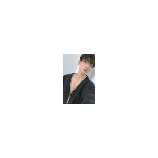 商品名：中古コレクションカード(男性) 19：SEVENTEEN/DK(ドギョム)/CD「Attacca」(Op.1 Ver.)封入特典フォトカードコレクションカード(男性)/CD「Attacca」(Op.1 Ver.)封入特典フォトカード...