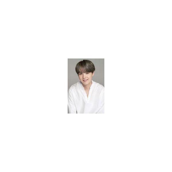 商品名：中古生写真(男性) 防弾少年団/SUGA(シュガ)/ポストカードサイズ/「GLOBAL OFFICAL FANCLUB ARMY MEMBERSHIP」5期継続特典フォト生写真(男性)/アイドル/防弾少年団