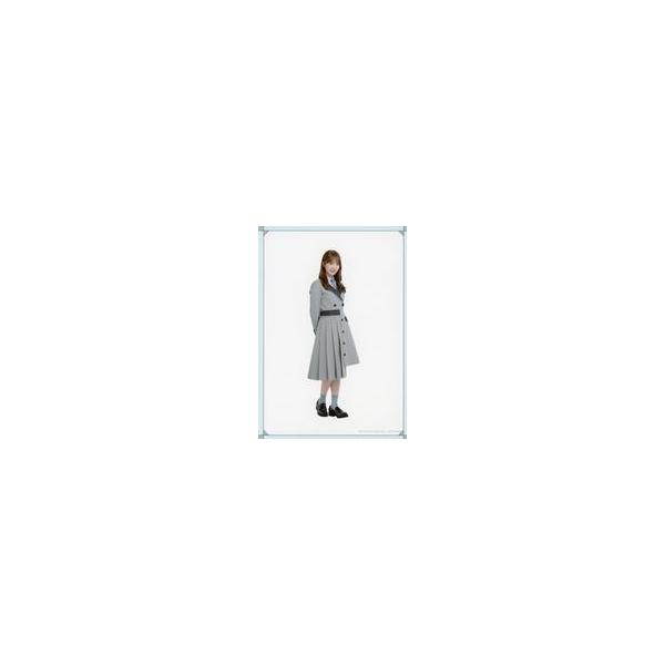 商品名：中古生写真(乃木坂46) 加藤史帆/CD「ってか」初回仕様限定盤(Type-A)Loppi・HMV限定特典生写真生写真(乃木坂46)/アイドル/日向坂46
