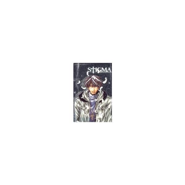 商品名：中古アニメ系トレカ COLLECTION No.001：Stigmaアニメ系トレカ/クリアカード/Stigma クリアカードコレクション分類：クリアカードシリーズ：Stigma クリアカードコレクションused0130_tradin...