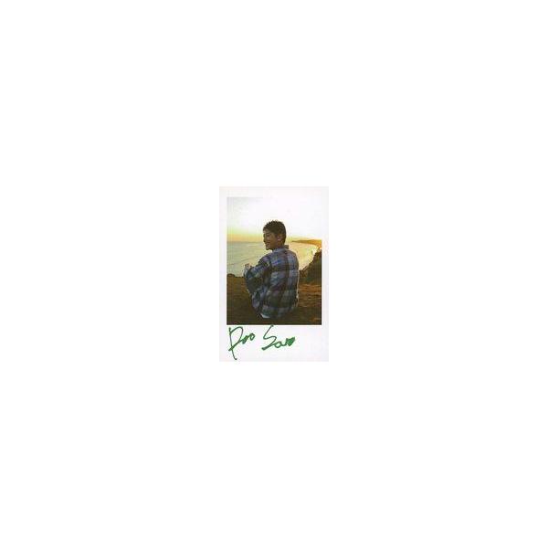 商品名：中古コレクションカード(男性) GENERATIONS from EXILE TRIBE/佐野玲於/印刷サイン・メッセージ入り/CD「Loading…」リリース記念“You ＆ I”フォトカードコレクションカード(男性)/CD「Lo...