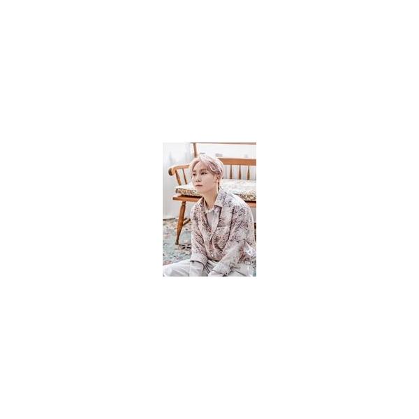 商品名：中古生写真(男性) SEVENTEEN/SEUNGKWAN(スングァン)/CD「Your Choice」UNIVERSAL MUSIC STORE特典生写真  第2弾生写真(男性)/アイドル/SEVENTEEN