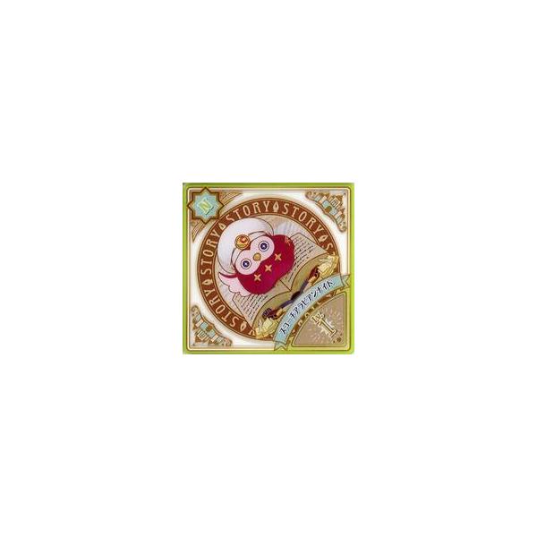 商品名：中古アイカツDCD 6-34[N]：スコーチアラビアンナイトアイカツDCD/N/STORY/Lv.1/6弾分類：STORY/レア度：Nused0130_tradingcard