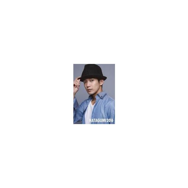 商品名：中古生写真(男性) 辻本祐樹/HATAGUMI vol.7「AND SO THIS IS Xmas」生写真(男性)/俳優