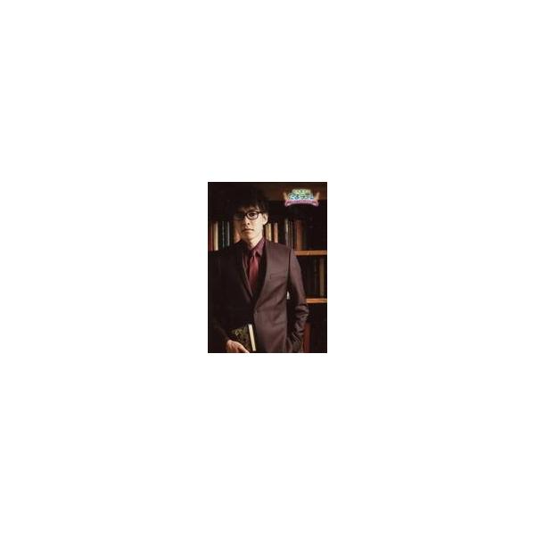 商品名：中古生写真(男性) 田丸篤志/「田丸篤志のたまチャレ〜FIRST CHALLENGE〜」ブロマイドA生写真(男性)/声優