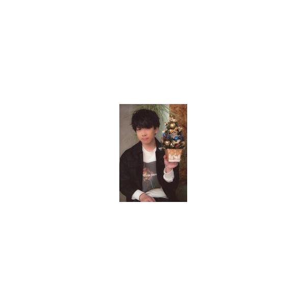 商品名：中古生写真(男性) 伊東健人/バストアップ/「スイどうvs.ずん散歩〜クッキング大戦争 Round1〜」ブロマイドA生写真(男性)/声優