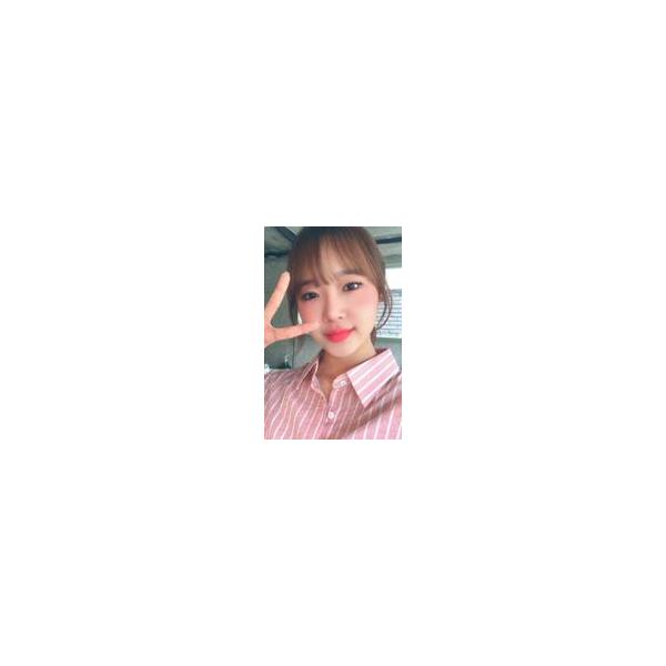 商品名：中古コレクションカード(女性) Weki Meki/チェ・ユジョン(ChoiYoojung)/ファンクラブ「Ki-Ling」1期入会特典フォトカードコレクションカード(女性)/ファンクラブ「Ki-Ling」1期入会特典フォトカードu...