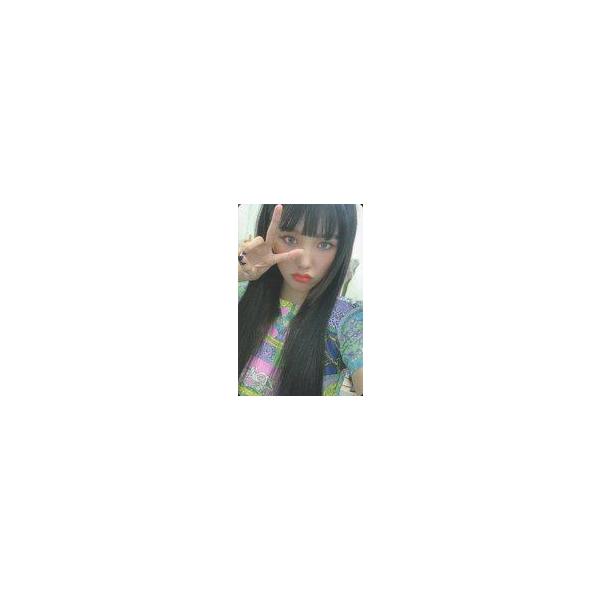 商品名：中古コレクションカード(女性) OH MY GIRL/ミミ(MIMI)/CD「Dear Ohmygirl： 8th Mini Album(OMG BEAR Ver.)」封入特典セルフィーフォトカードコレクションカード(女性)/CD「...