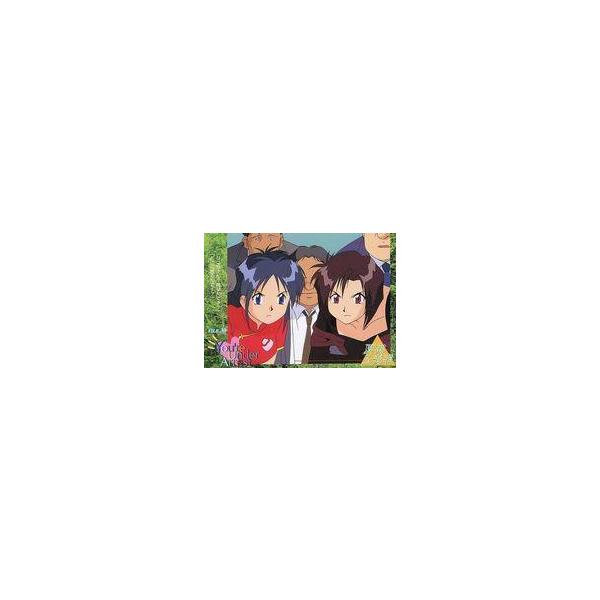 商品名：中古アニメ系トレカ 067[ノーマル]：FILE.30アニメ系トレカ/ノーマル/逮捕しちゃうぞ TVシリーズ トレーディングカードレア度：ノーマル逮捕しちゃうぞ TVシリーズ トレーディングカードこちらの商品は、発売された年代が古い...