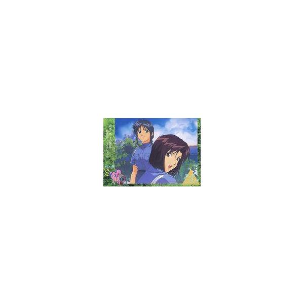 商品名：中古アニメ系トレカ 070[ノーマル]：FILE.45アニメ系トレカ/ノーマル/逮捕しちゃうぞ TVシリーズ トレーディングカードレア度：ノーマル逮捕しちゃうぞ TVシリーズ トレーディングカードこちらの商品は、発売された年代が古い...