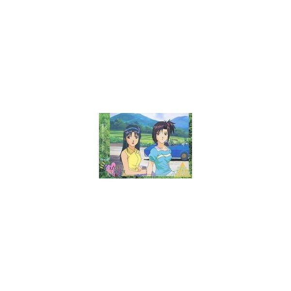 商品名：中古アニメ系トレカ 071[ノーマル]：FILE.45アニメ系トレカ/ノーマル/逮捕しちゃうぞ TVシリーズ トレーディングカードレア度：ノーマル逮捕しちゃうぞ TVシリーズ トレーディングカードこちらの商品は、発売された年代が古い...