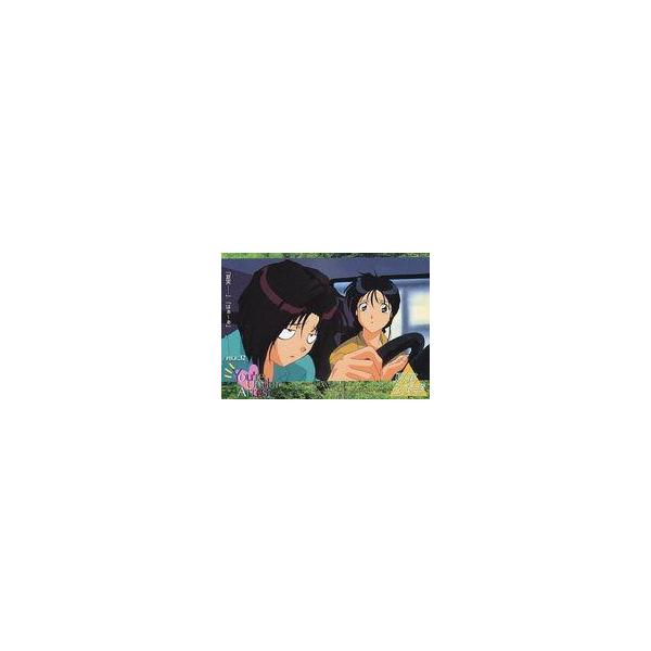 商品名：中古アニメ系トレカ 072[ノーマル]：FILE.32アニメ系トレカ/ノーマル/逮捕しちゃうぞ TVシリーズ トレーディングカードレア度：ノーマル逮捕しちゃうぞ TVシリーズ トレーディングカードこちらの商品は、発売された年代が古い...