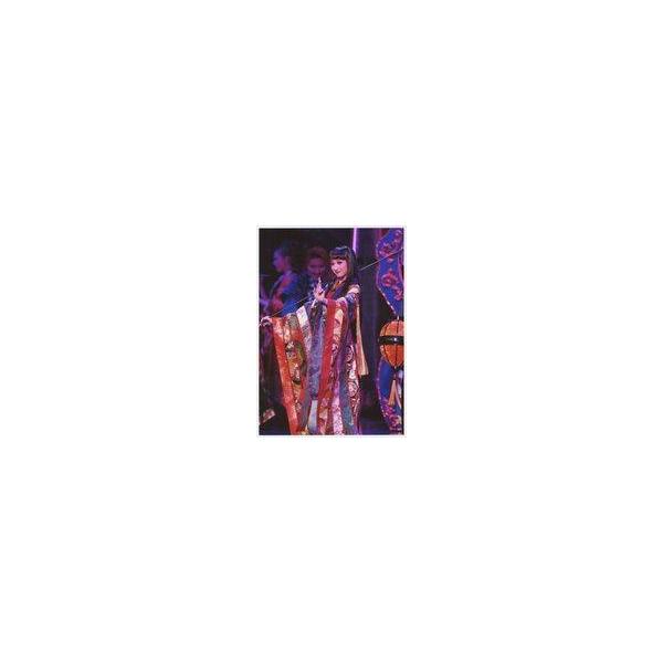 商品名：中古生写真(女性) 宝塚歌劇団(花組)/星風まどか/ライブフォト・膝上・2Lサイズ/花組大劇場公演『元禄バロックロック』『The?Fascination(ザ?ファシネイション)!』舞台写真 生写真(女性)/宝塚歌劇団(花組)/女優