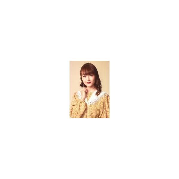 商品名：中古生写真(女性) 尾崎由香(北条(仮))/舞台「RUST RAIN FISH」プレミアムチケット特典オールキャストブロマイドセット(チームWHITE Ver)生写真(女性)/声優中古注意事項：※画像の商品のみとなります。