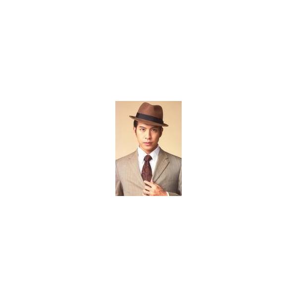 商品名：中古生写真(男性) 鶏冠井孝介(広田(仮))/舞台「RUST RAIN FISH」プレミアムチケット特典オールキャストブロマイドセット(チームWHITE Ver)生写真(男性)/俳優中古注意事項：※画像の商品のみとなります。