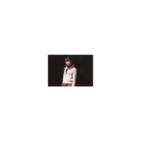 商品名：中古生写真(女性) 北原里英/ライブフォト・横型/「FICTIONAL STAGE『亡国のワルツ』」ステージブロマイドセットB生写真(女性)/女優中古注意事項：※画像の商品のみとなります。