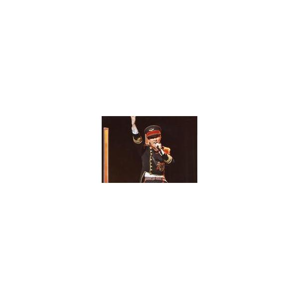 商品名：中古生写真(男性) BELLWETHER/畠中祐/横型/『「セカイ系バラエティ 僕声」FESTIVAL 2018 〜僕らはこのステージからセカイを救えるのか?〜』トレーディングブロマイド生写真(男性)/声優