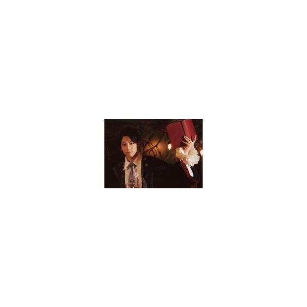 商品名：中古生写真(男性) 岩佐祐樹(ベガ)/横型・バストアップ/舞台「Wizards Storia-initium-」L判個人ブロマイドB生写真(男性)/俳優
