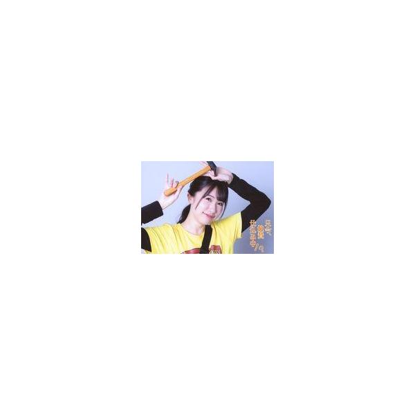 商品名：中古生写真(女性) 水崎綾/横型・キャラクターショット/舞台「只今、絶賛仕込み中!?」ランダムブロマイド生写真(女性)/女優