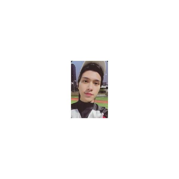 商品名：中古コレクションカード(男性) NCT2021/ヘンドリー(HENDERY)/「NCT UNIVERSE MD」ID CARD+PHOTO CARD SET ランダムフォトカードコレクションカード(男性)/「NCT UNIVERSE...